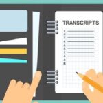 LAUTECH TRANSCRIPT APPLICATION PORTAL - LAAC