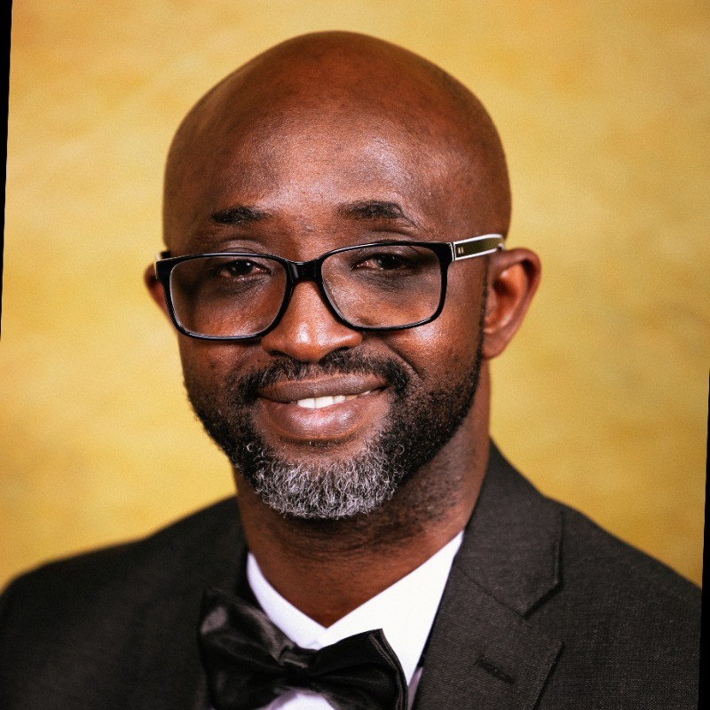 Executive Council - LAAC